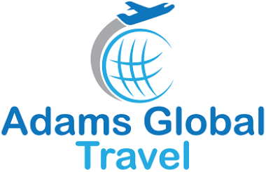 Group Trips – Adams Global Travel