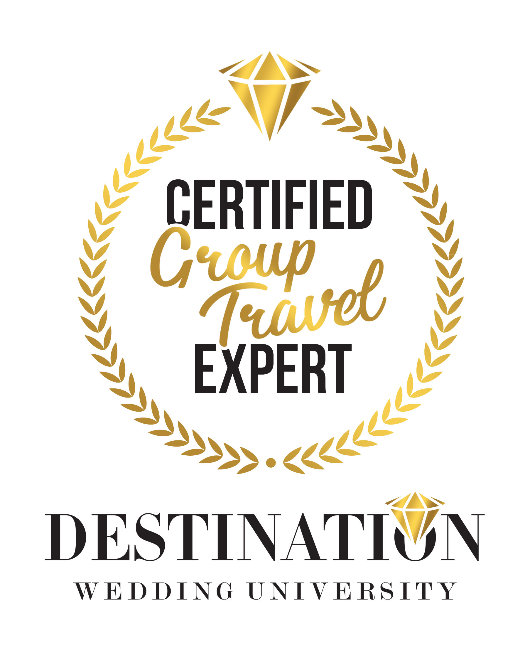 Adams Global Travel – For all your Travel needs – Go with Adams Global ...